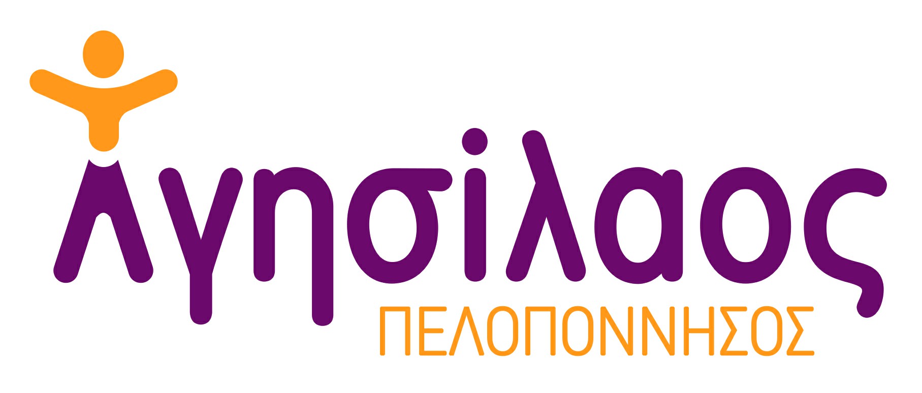Ανάρτηση προσωρινών πινάκων για τα επιδοτούμενα προγράμματα ...