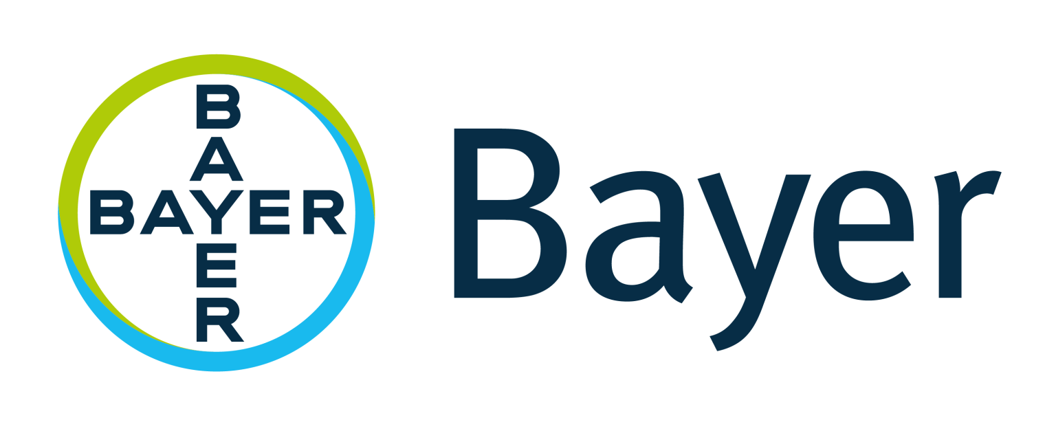 Bayer-Logo-2017-Color | ΠΟΣΣΑΣΔΙΑ - Πανελλήνια Ομοσπονδία Σωματείων ...